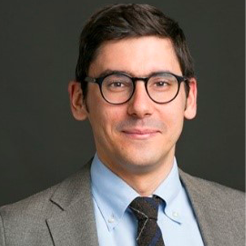 UNIVERSITA’ DI VERONA – Flash Project